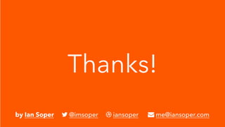 Designing with Sketch App | PDF