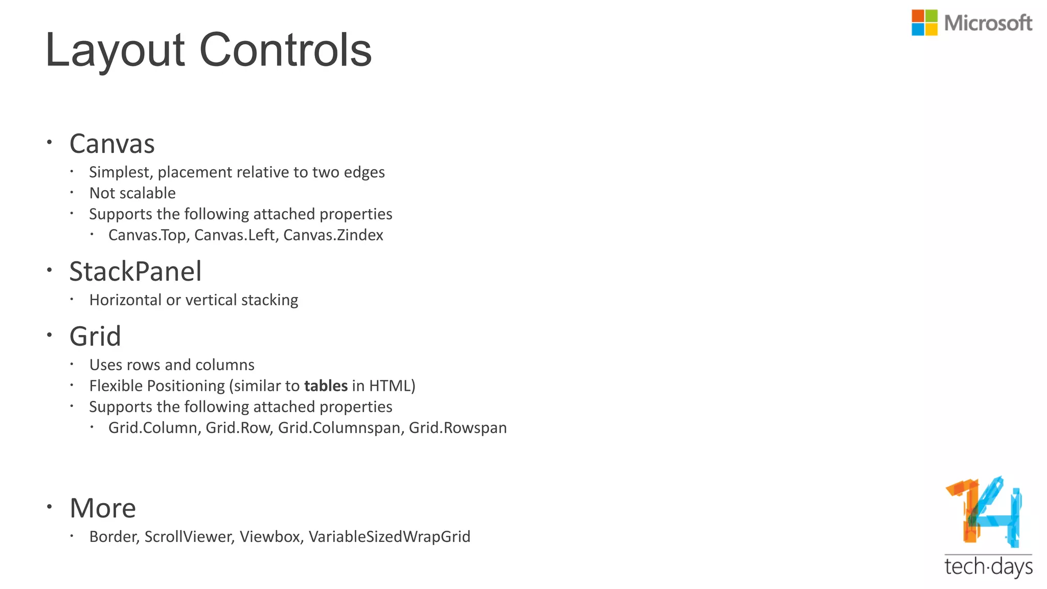 Designing XAML apps using Blend for Visual Studio 2013 | PDF | Web ...