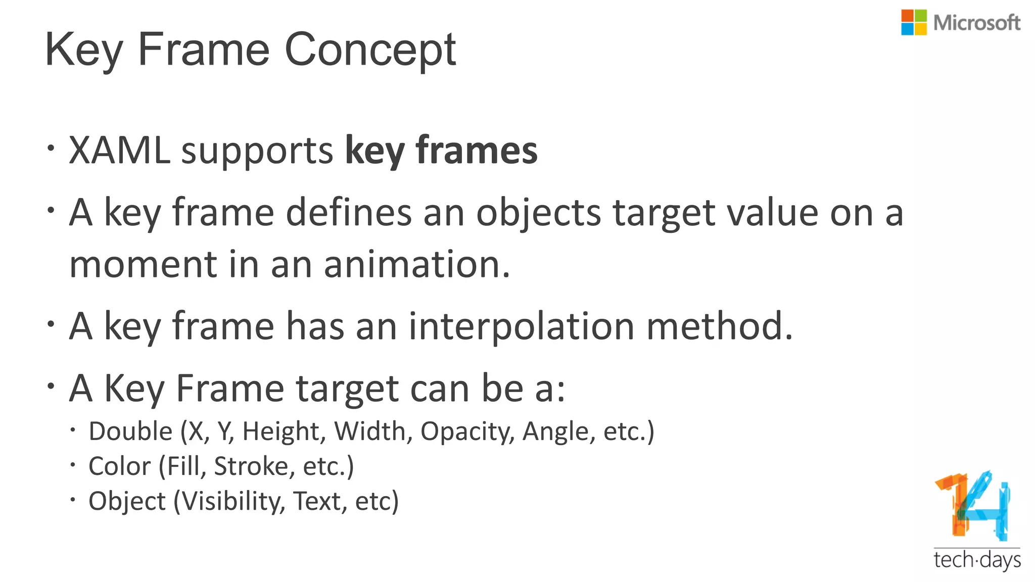 Designing XAML apps using Blend for Visual Studio 2013 | PDF | Web ...