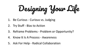 Designing Your Life Virtual Workshop.pdf
