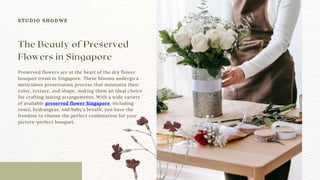 Designing Your Picture-Perfect Dry Flower Bouquet-.pptx