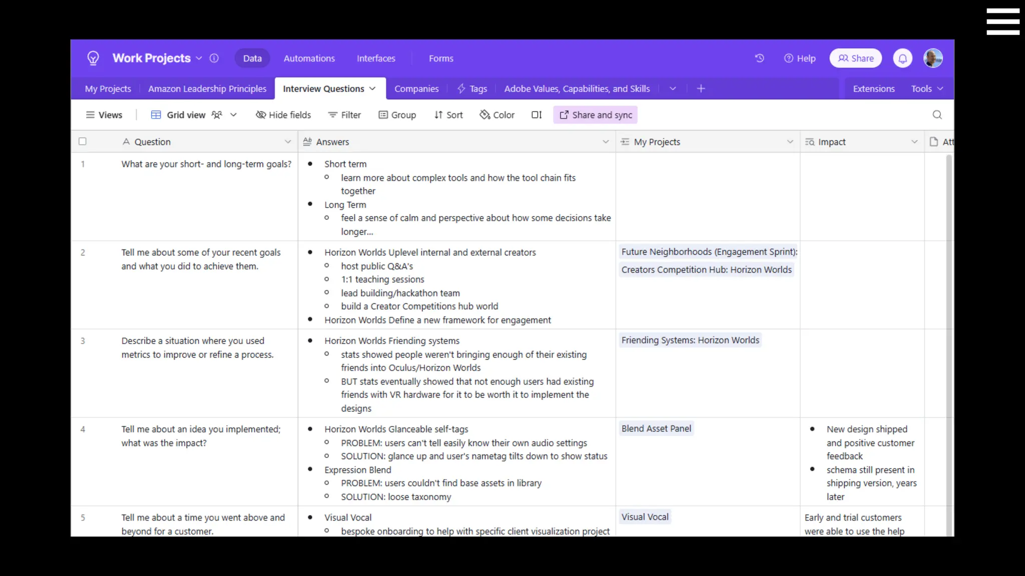 Designing your Search for a Design Job - Robbins - 2025.pptx