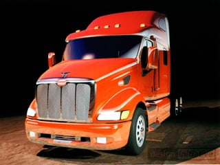 Design Initiative | PDF