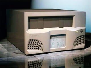 Design Initiative | PDF