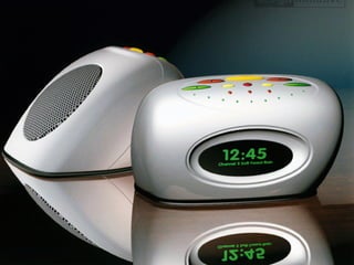 Design Initiative | PDF