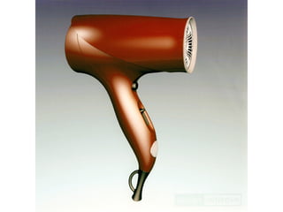 Design Initiative | PDF