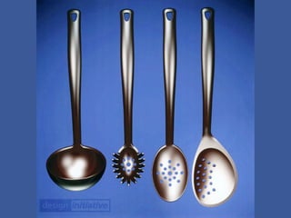 Design Initiative | PDF