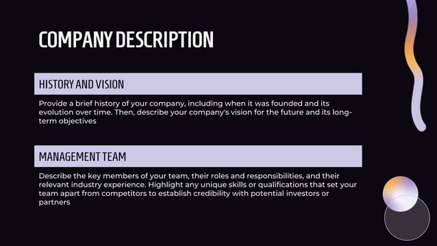 Design Inspiration Business Plan by Slidesgo.pptx
