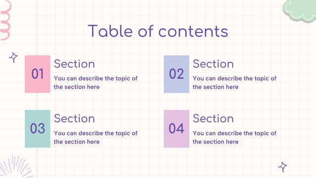 Design Inspiration Theme for Education by Slidesgo (1).pptx