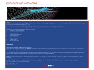 Design Intech 1 | PPS