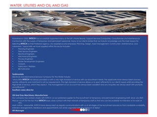 Design Intech 1 | PPT