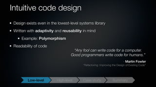 Design in Technology | PDF