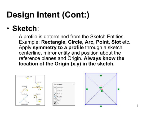 Design Intent.ppt