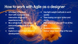 Design in the wild | PDF