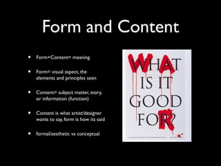 Designintroduction | PPT