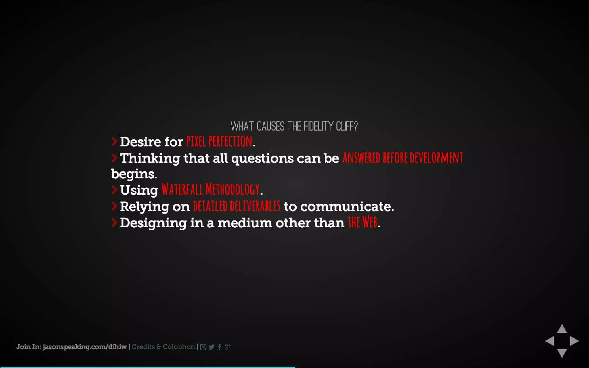 Design Is How It Works: Prototyping the User Experience | PDF ...