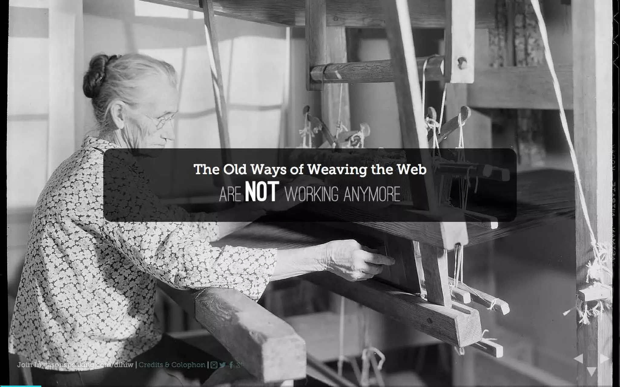 Design Is How It Works: Prototyping the User Experience | PDF ...