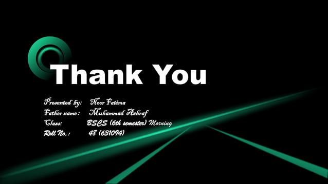 Design Issues In Distributed Dbmspptx Databases Computer Software And Applications