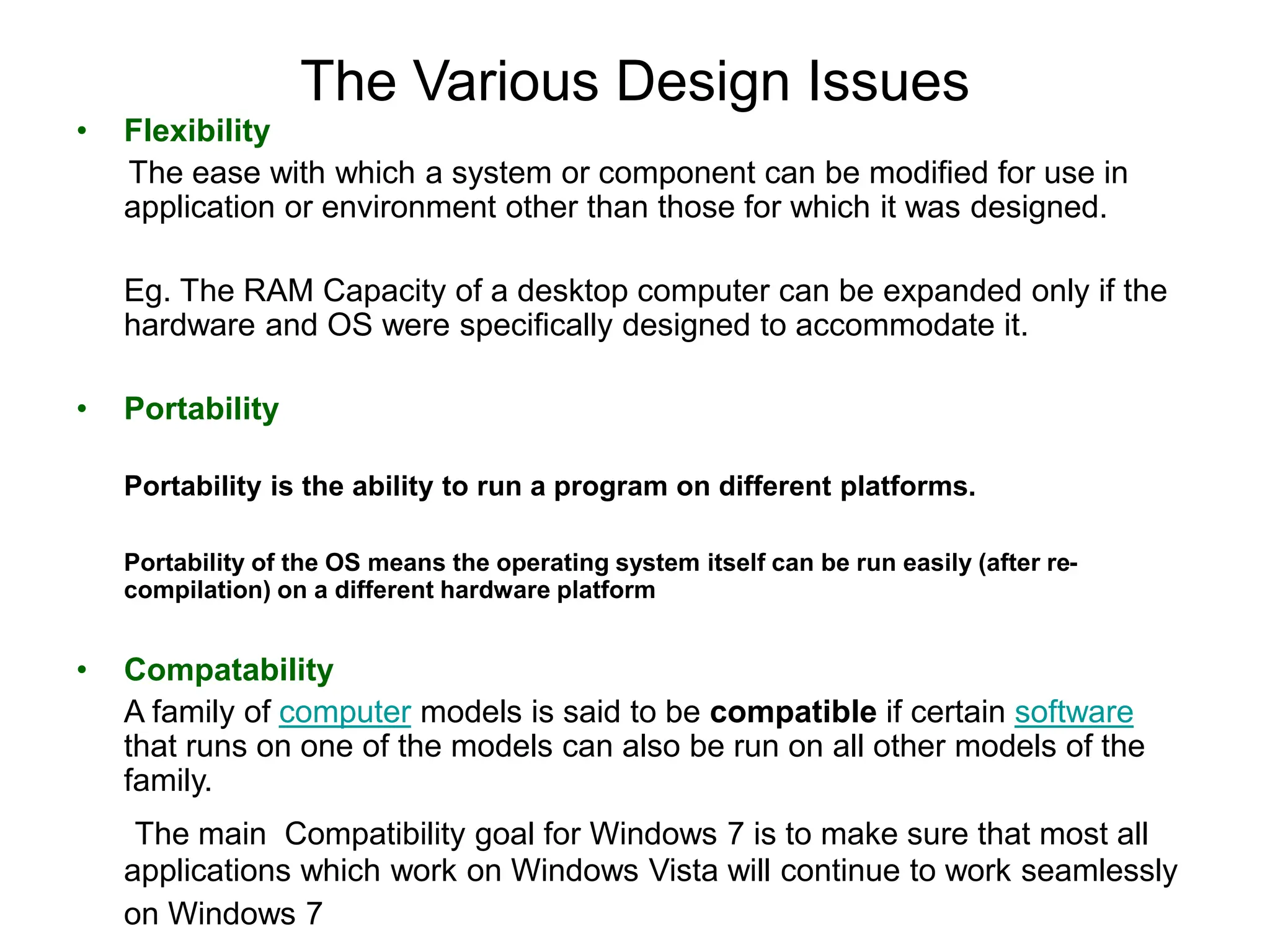 Design Issues of an OS.ppt