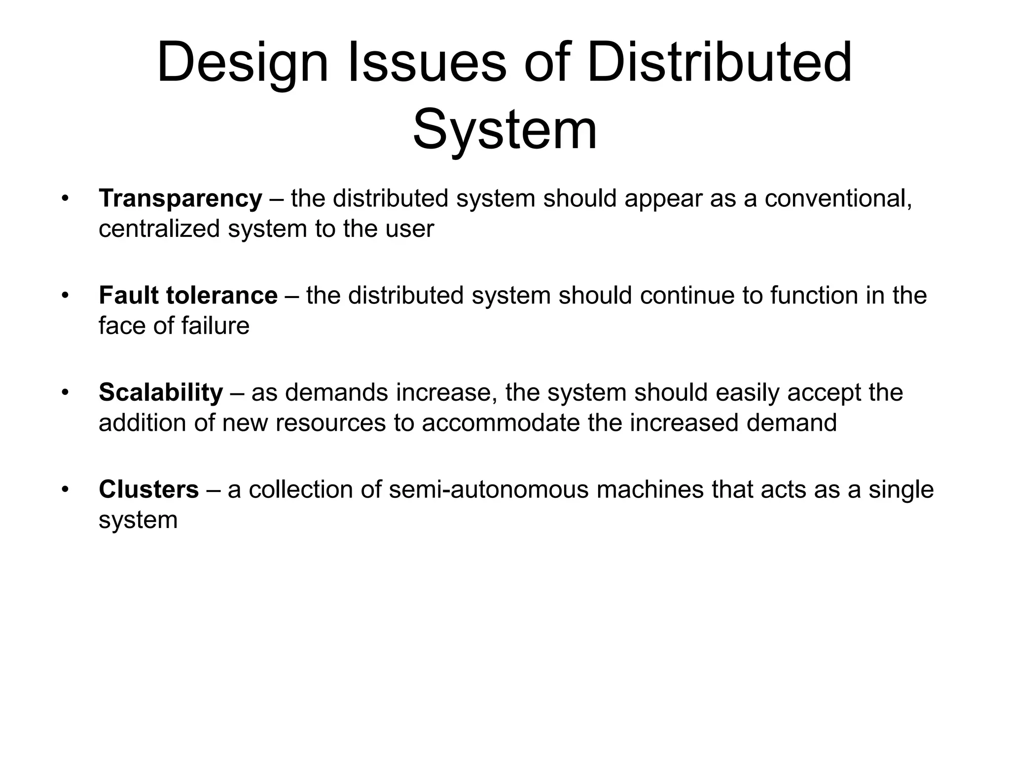 Design Issues of an OS.ppt