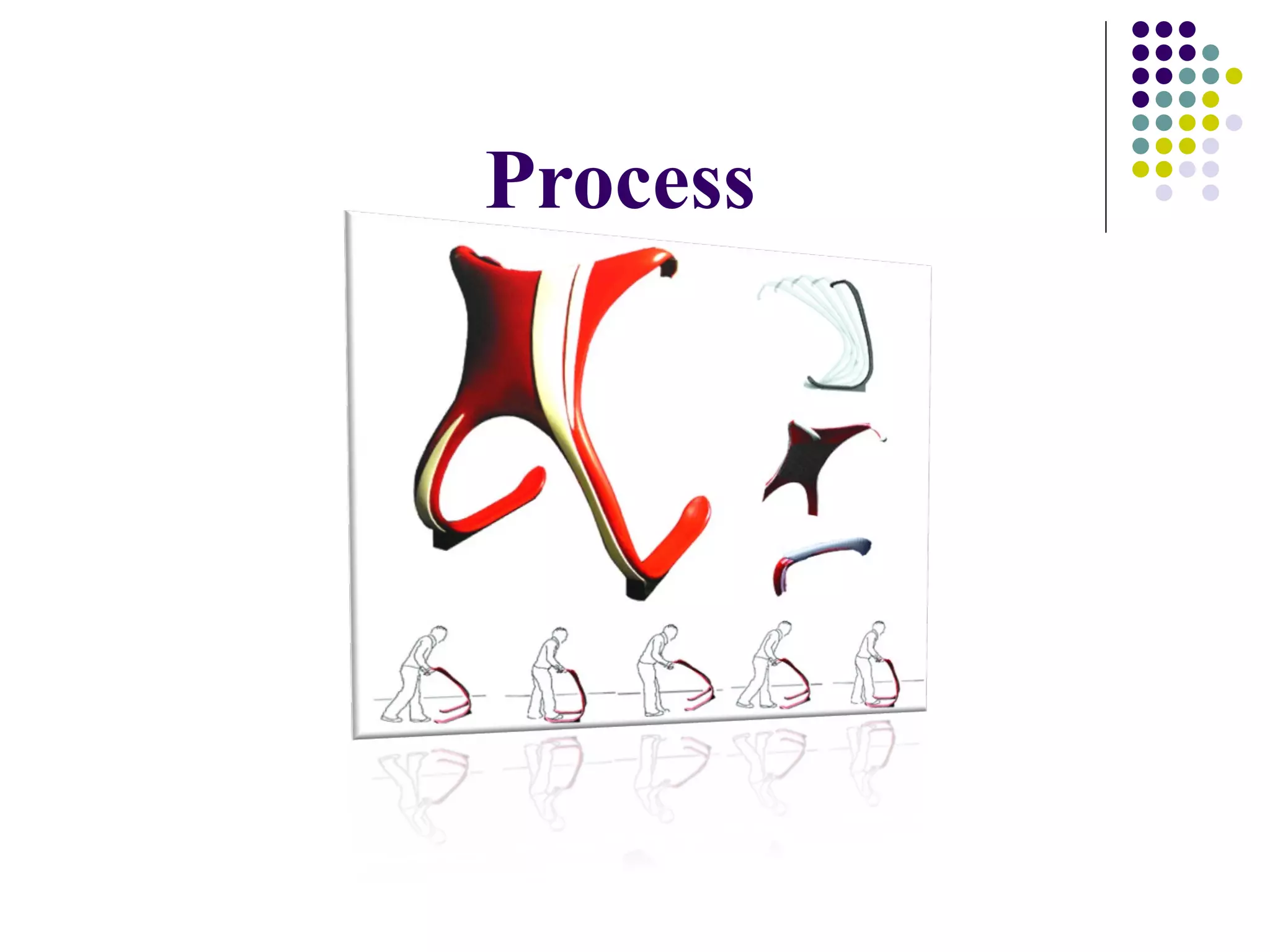 Design Is Thinking Made Visual | PPT