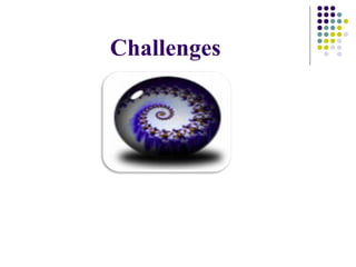 Design Is Thinking Made Visual | PPT