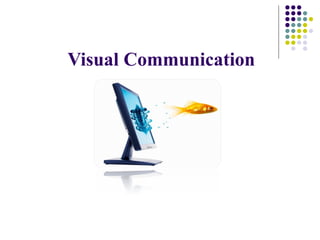 Design Is Thinking Made Visual | PPT