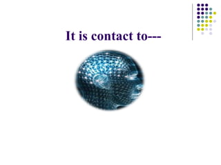 Design Is Thinking Made Visual | PPT