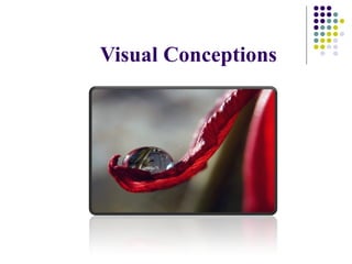 Design Is Thinking Made Visual | PPT
