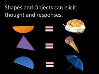 Design is thinking made visual | PPS