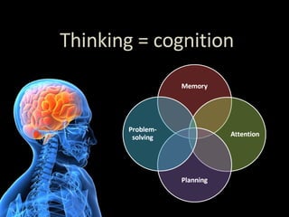 Design is thinking made visual | PPS