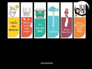 Design iye graphics_profile | PPTX