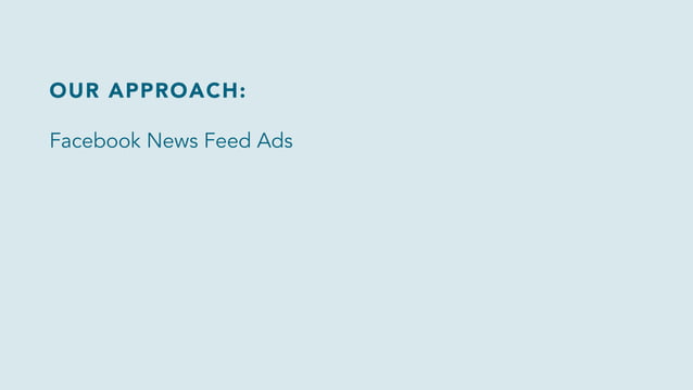 Design jam presentation | PDF