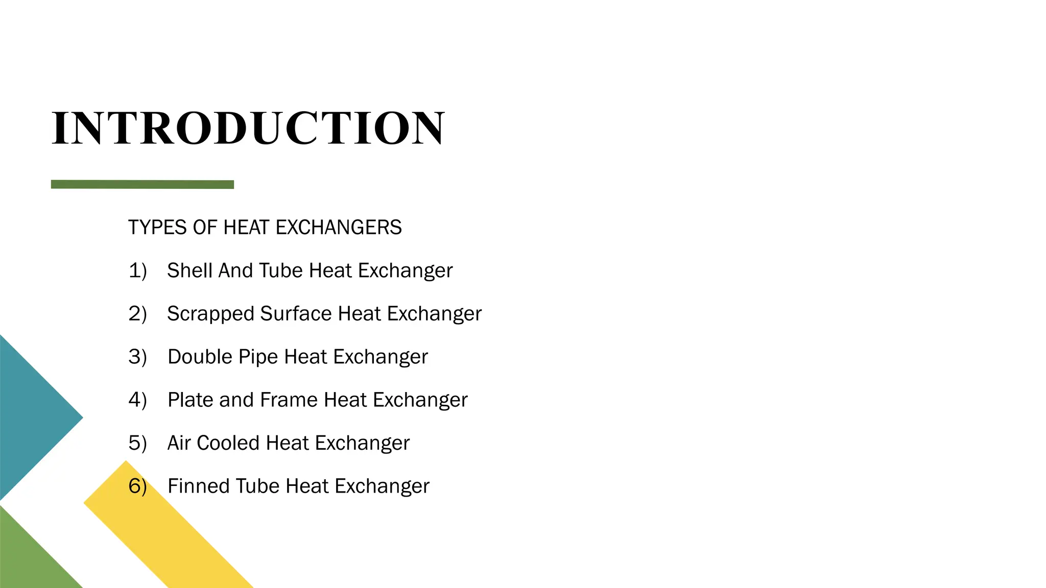 Design^J Simulation and Rating of different Heat.pptx