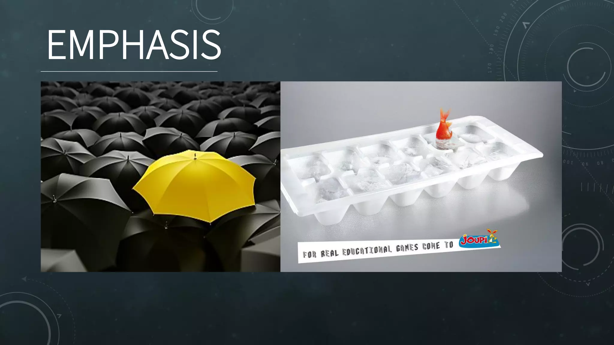 Design Knowledge: dari Definisi, Terminologi, hingga Elemen dan Prinsip ...