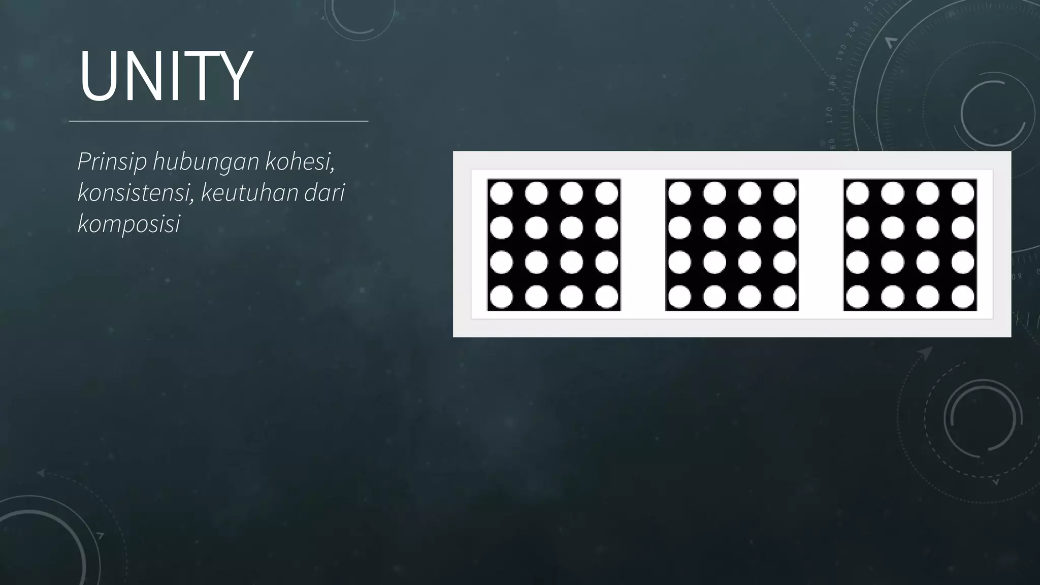 Design Knowledge: dari Definisi, Terminologi, hingga Elemen dan Prinsip ...