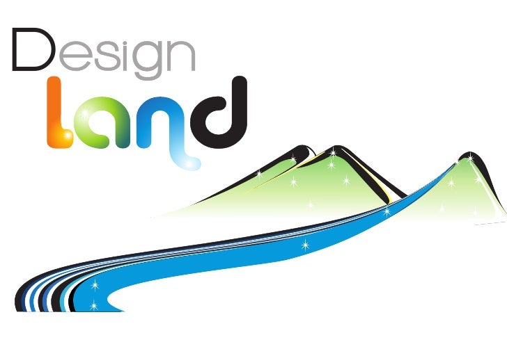 Land Management Logo