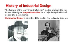 Design and layout of India | PPTX