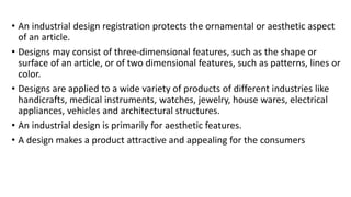 Design and layout of India | PPTX