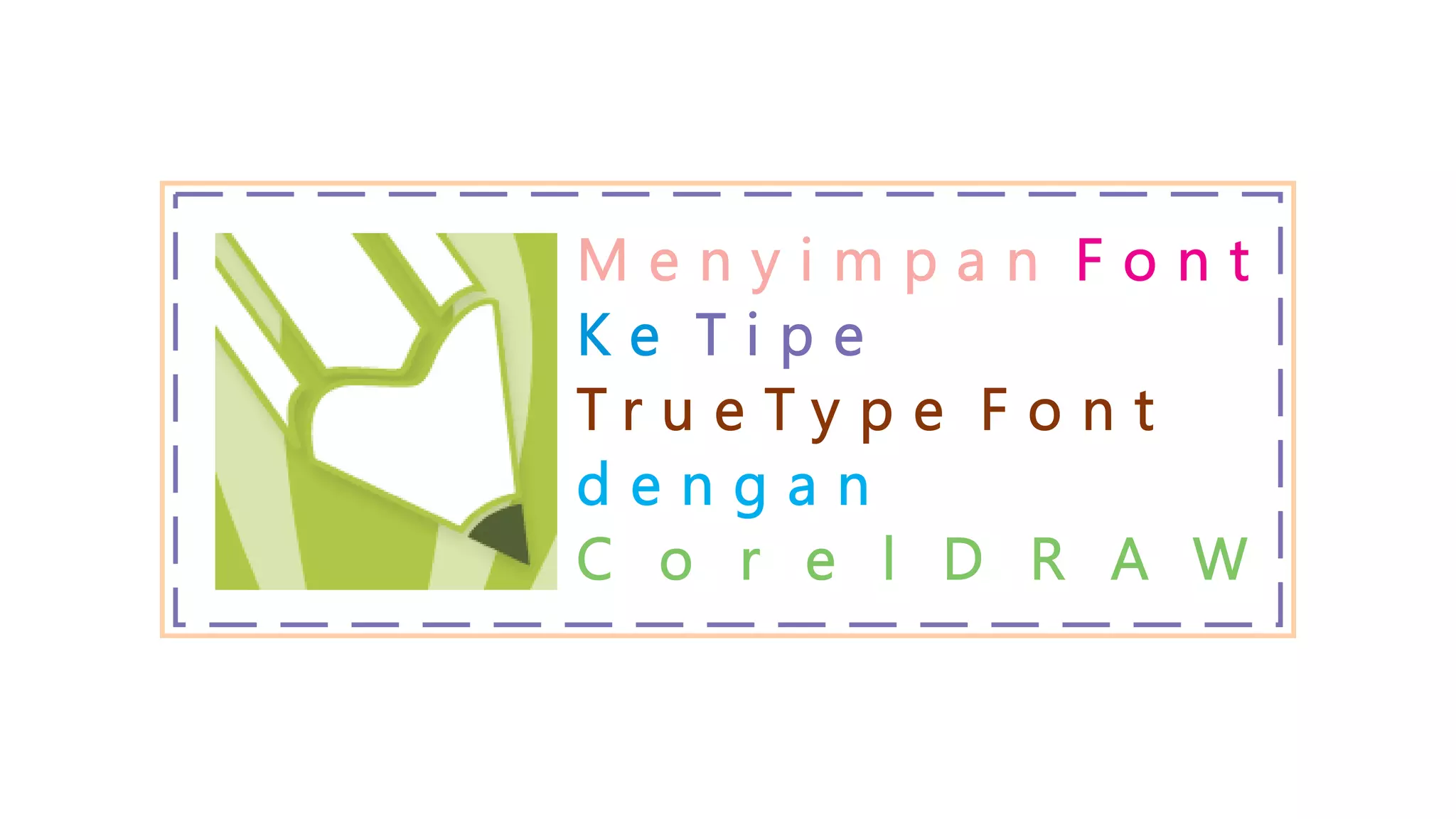 Design layout cd interaktif (UJIKOM 2015) | PDF