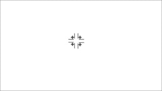 Design layout cd interaktif (UJIKOM 2015) | PDF