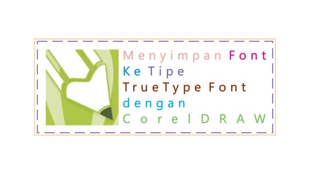 Design layout cd interaktif (UJIKOM 2015) | PDF