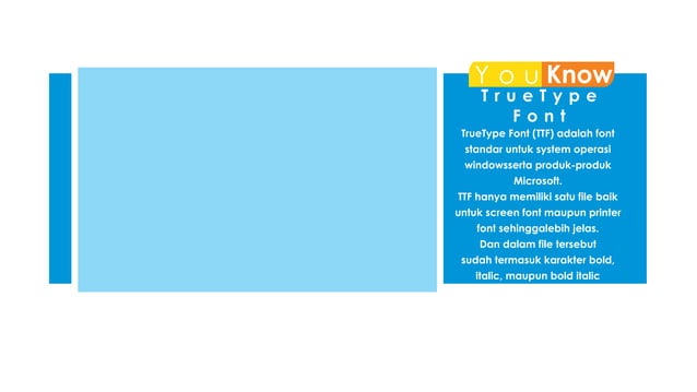 Design layout cd interaktif (UJIKOM 2015) | PDF
