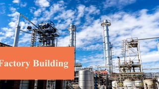 Design & Layout of a Pharmaceutical Plant.pptx