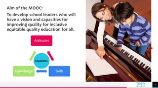 Design learner centric MOOC learning experiences.pdf