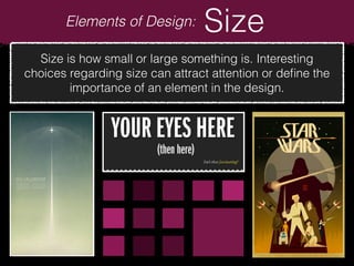 Design Overview | PDF