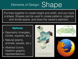 Design Overview | PDF
