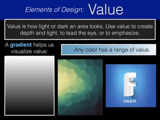 Design Overview | PPT