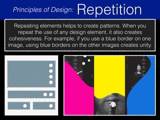 Introduction to Design (Yearbook Class) | PDF