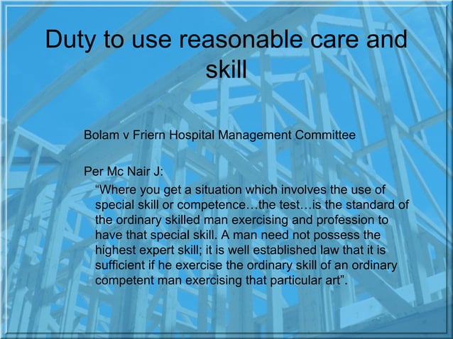 Design liability | PPT | Home Insurance | Insurance